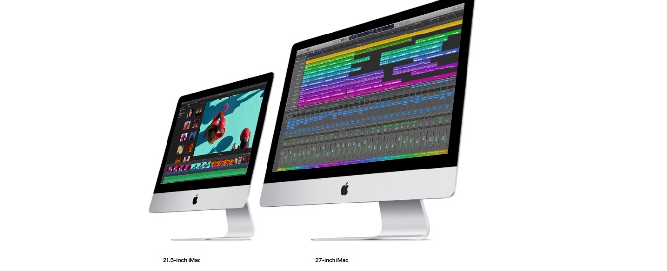 mua-pc-apple-imac-21-5-inch-i5-2-core-8gb-256gb-mhk03sa-a-nguy-n-kim